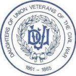 DUVCW Margaret Warner Wood Arizona Tent #1 | Sons of Union Veterans of ...