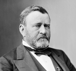 SUVCW General U.S. Grant Camp #3 | Sons of Union Veterans of the Civil ...